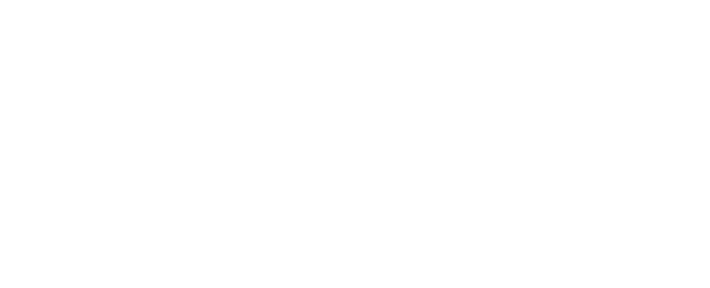 All Night. All Term. All Ears.